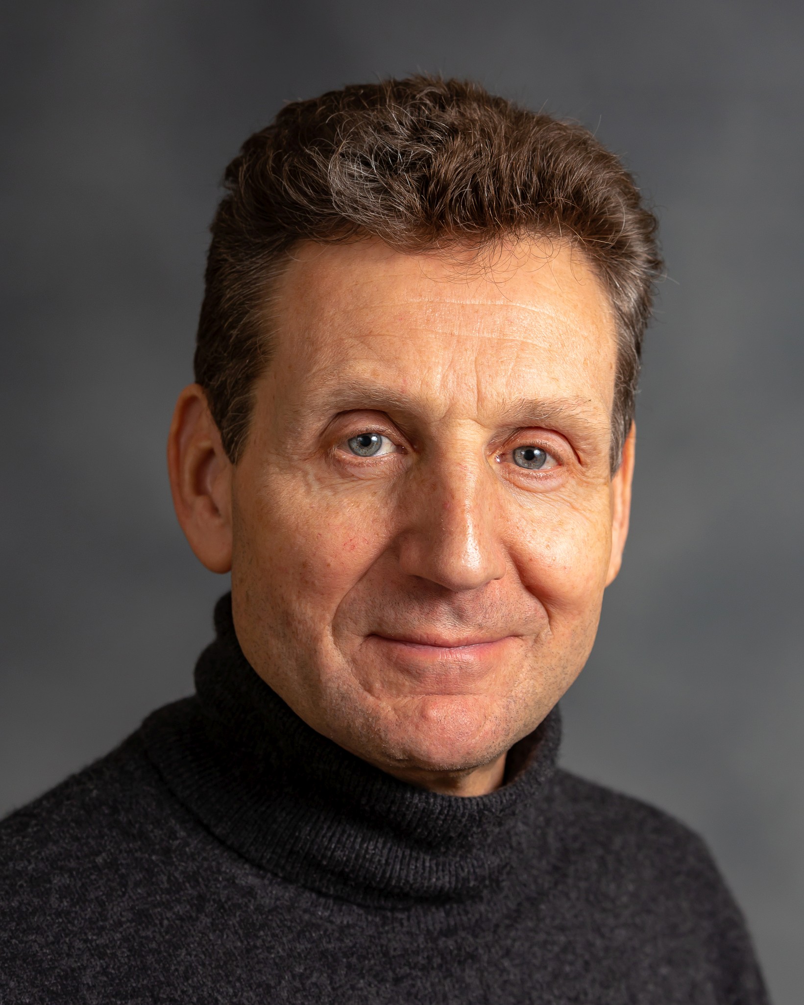 About Us – Great Circle International